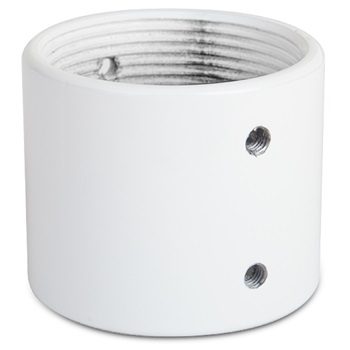 Supports – Page 3 – Techni+Contact